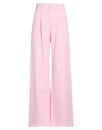 Hinnominate HOSEN & R&Ouml;CKE - Hosen auf YOOX.COM