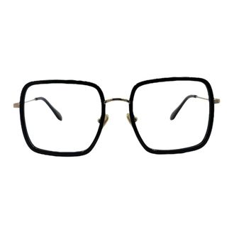 Spektre Clio Optical Frame - - Accessories - Damen - Schwarzk - ONE SIZE