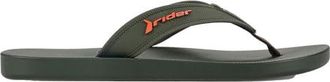 Rider IMPULSE THONG AD, vert, 45/46 EU