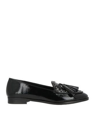 Nila & Nila CHAUSSURES - Mocassins sur YOOX.COM