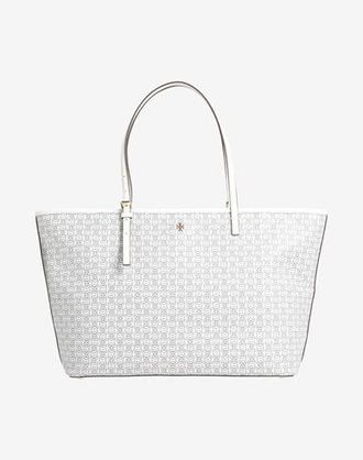 Tory Burch SACS - Sacs &agrave; main sur YOOX.COM