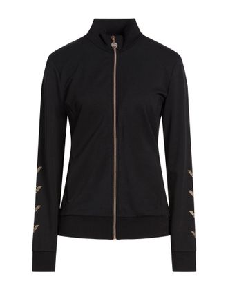 Emporio Armani TOPS - Sweatshirts auf YOOX.COM