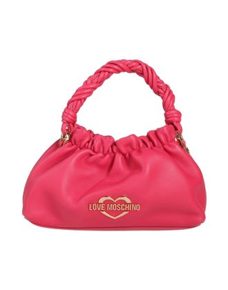 Love Moschino TASCHEN - Handtaschen auf YOOX.COM