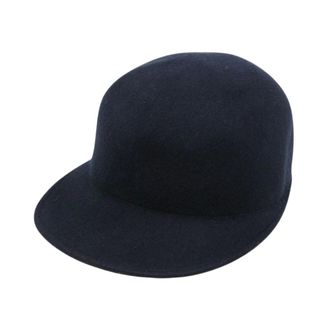 Fabiana Filippi unisex, Accessories, Blau, SGr&ouml;&szlig;e