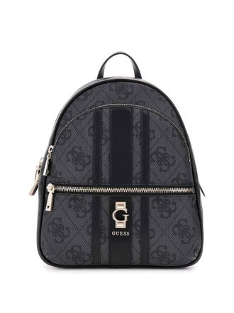 Guess Rucksack Erenia