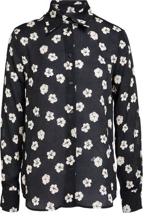 Pinko TOPS - Hemden auf YOOX.COM