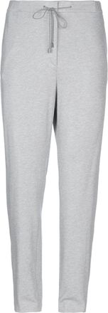 HUGO BOSS HOSEN & R&Ouml;CKE - Hosen auf YOOX.COM