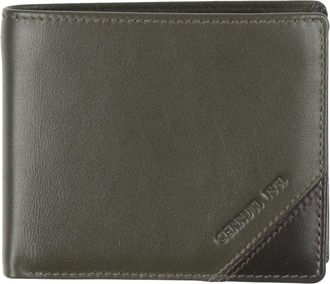 Cerruti Kleinlederwaren - Brieftaschen auf YOOX.COM