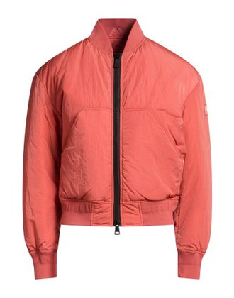 Add JACKEN & M&Auml;NTEL - Jacken und Anoraks auf YOOX.COM