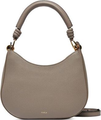 Furla Handtasche Sfera WB01489 BX0176 2572S Grau