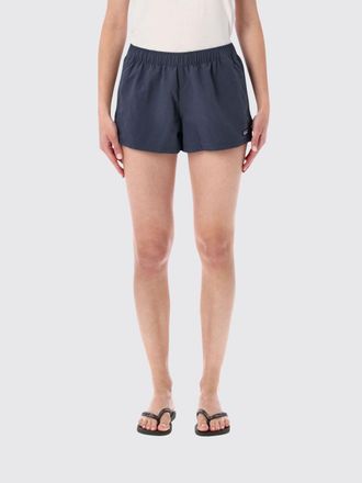 Patagonia Short de jogging en nylon recycl&eacute;
