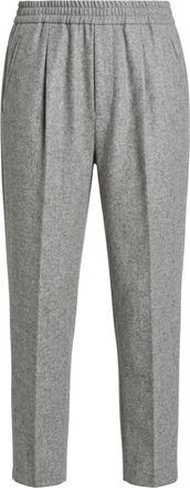 Out / Fit HOSEN & R&Ouml;CKE - Hosen auf YOOX.COM