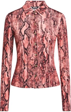 Just Cavalli TOPS - Hemden auf YOOX.COM