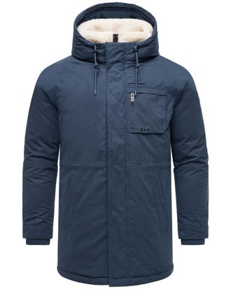 Stone Harbor Mantel Navroos XX