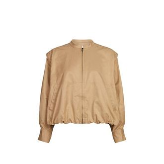 Suncoo Veste courte zipp&eacute;e Evan