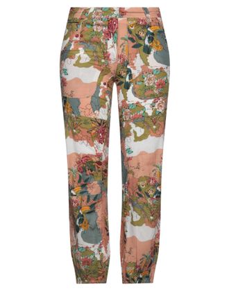 Connor & Blake HOSEN & RÖCKE - Hosen auf YOOX.COM