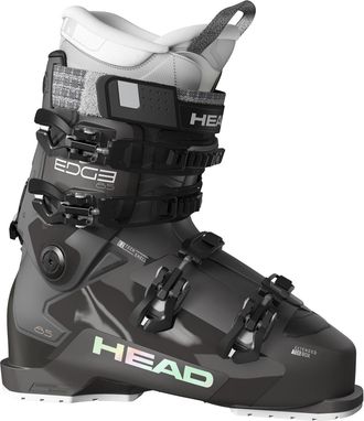 Head Edge 85 W HV Anthracite - 23,5