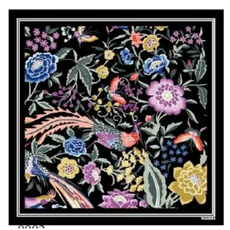 Missoni Femme, Accessoires, Noir, Taille: ONE Size Missoni Scarfs