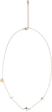 Mymo Kette
