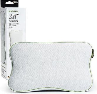 BLACKROLL Blackroll Pillow Case Original