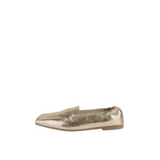 L37 Damen, Schuhe, Gelb, 36 EUGr&ouml;&szlig;e