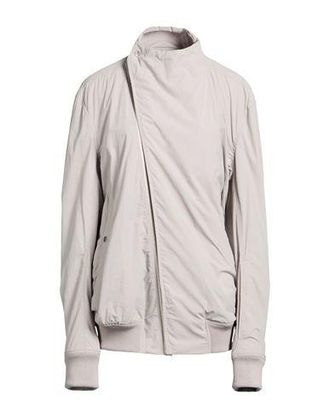 Rick Owens MANTEAUX - Vestes et blousons sur YOOX.COM