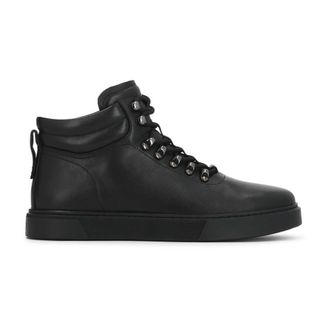 Kazar Truxton Sneakers - - Shoes - Herren - Schwarzk - 41 EU