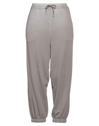 Cotton Citizen HOSEN & R&Ouml;CKE - Hosen auf YOOX.COM