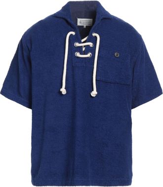 Maison Margiela TOPS - T-shirts auf YOOX.COM