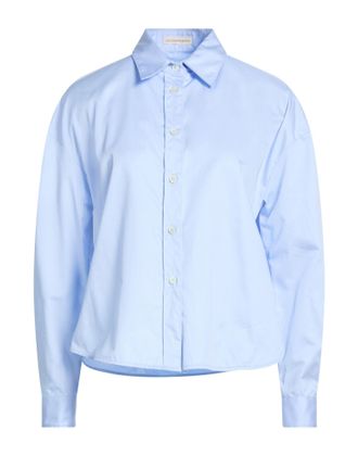 Camicettasnob TOPS - Hemden auf YOOX.COM