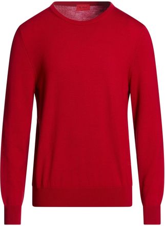 Isaia STRICKWAREN - Pullover auf YOOX.COM