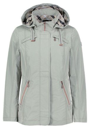 Gil Bret Sommerjacke