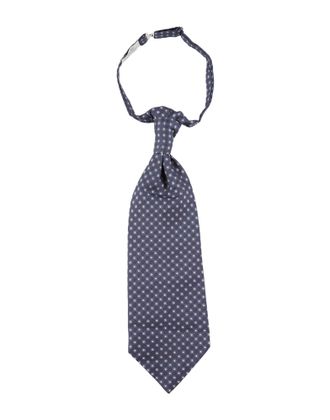 Corneliani ACCESSOIRES - Krawatten & Fliegen auf YOOX.COM