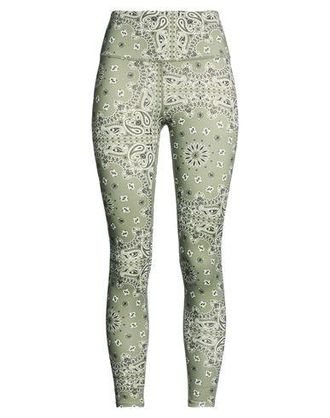 Arizona Love BAS - Leggings sur YOOX.COM
