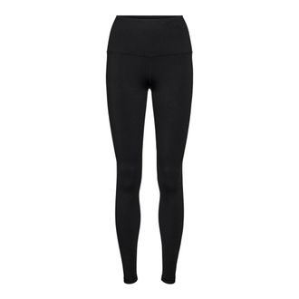 Sofie Schnoor Femme, Pantalons, Noir, Taille: 38 FR Leggings