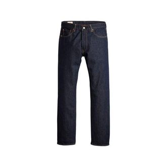 Levi's Jean 555