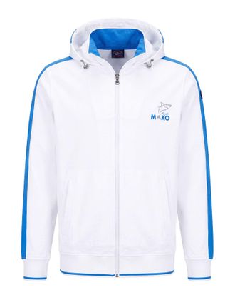 Paul & Shark TOPS - Sweatshirts auf YOOX.COM