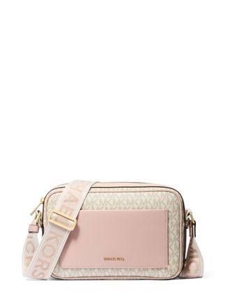 Michael Kors LG EW PCKT XBODY Bag