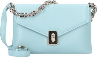 Furla Schultertasche Meridiana