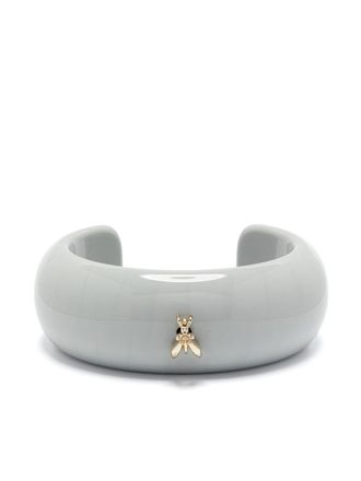 Patrizia Pepe bracelet Crazy - Bleu
