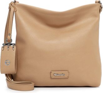 Tamaris Felice Crossover Bag Sand