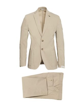 Paoloni ANZ&Uuml;GE und CO-ORDS - Anz&uuml;ge auf YOOX.COM