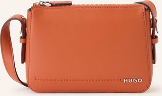 HUGO BOSS Hugo Umh&auml;ngetasche Yorih orange