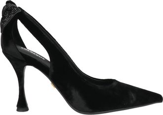 Lola Cruz SCHUHE - Pumps auf YOOX.COM