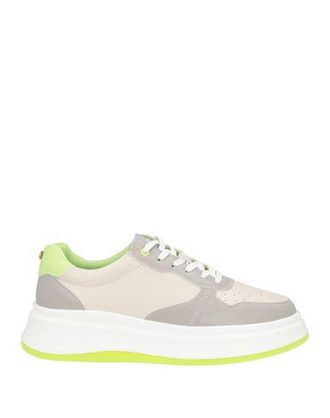 Twin-Set CHAUSSURES - Sneakers sur YOOX.COM