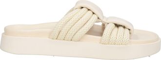 INUIKII SCHUHE - Sandalen auf YOOX.COM