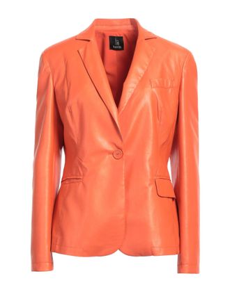 Hanita ANZ&Uuml;GE und CO-ORDS - Blazers auf YOOX.COM