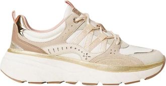 Twinset Femme, Chaussures, Multicolore, Taille: 40 EU Baskets de running