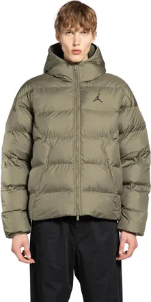 Nike Therma-fit Jordan Puffer Jacket
