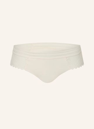 Passionata Panty Rodeo beige